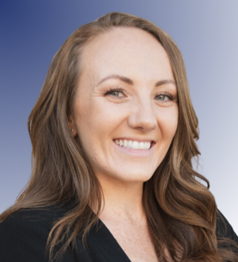 Custom Destination Event Planning & Management - Nashville, TN | CSI DMC